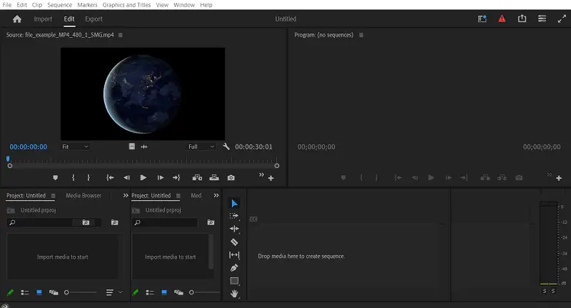 Top 4K Video Editors to Choose in 2025 - Icecream Apps